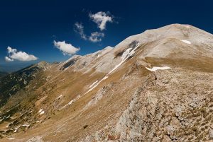 Pirin Nationalpark - Welcome.bg